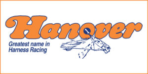 Forty-two facts about Niatross to celebrate what would have been his ...