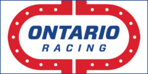 Jess Tubbs and Greg Sugars are all in on harness racing - Harness ...