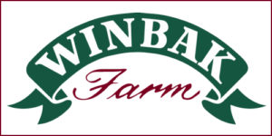 Concealing business dealings with convict Nick Surick earns seven USTA ...