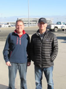 How Tom Pollack became a leading owner at the Meadowlands - Harness ...