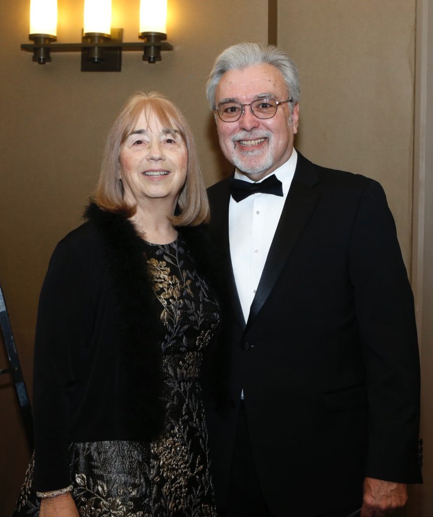 Caviart Farms’ Judy Chaffee on her family’s growing investment in ...