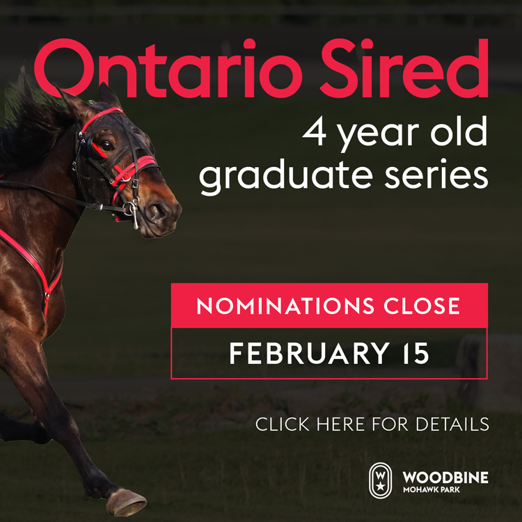 The Sad, Messy Tale of Barbara and Clint Galbraith and Rodney Farms ...