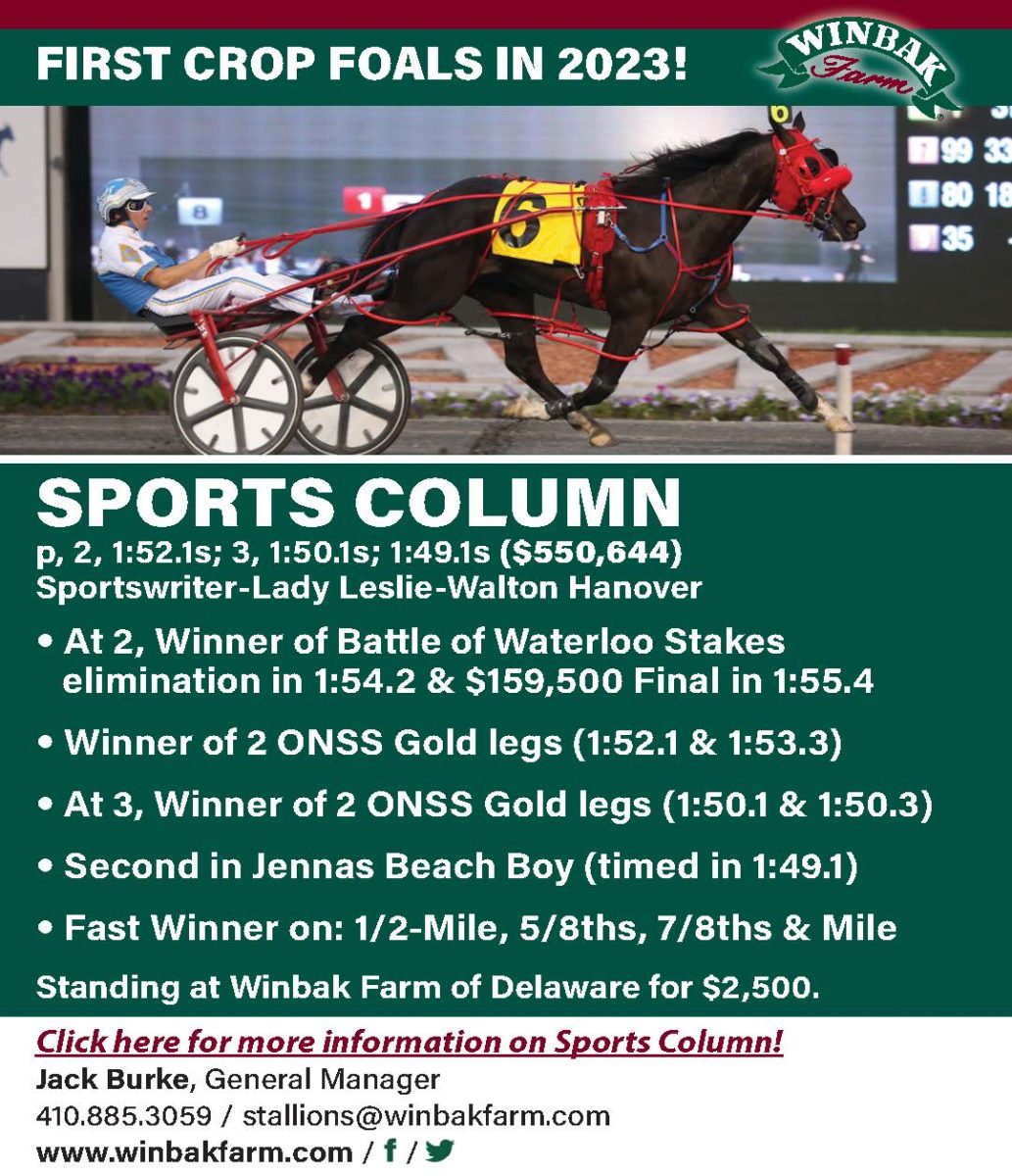 Horse racing in Illinois “dying” while waiting for Hawthorne racino to ...