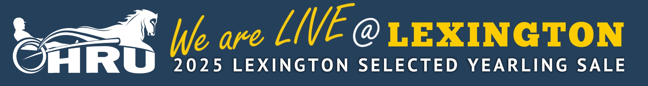 Full-card live streaming from Woodbine Mohawk Park launches on YouTube ...