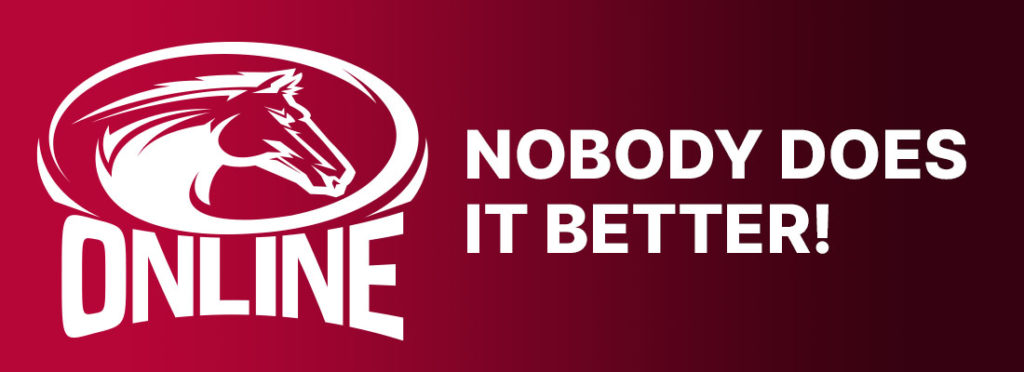 Tim Tetrick, a generational talent, goes into the Hall of Fame ...