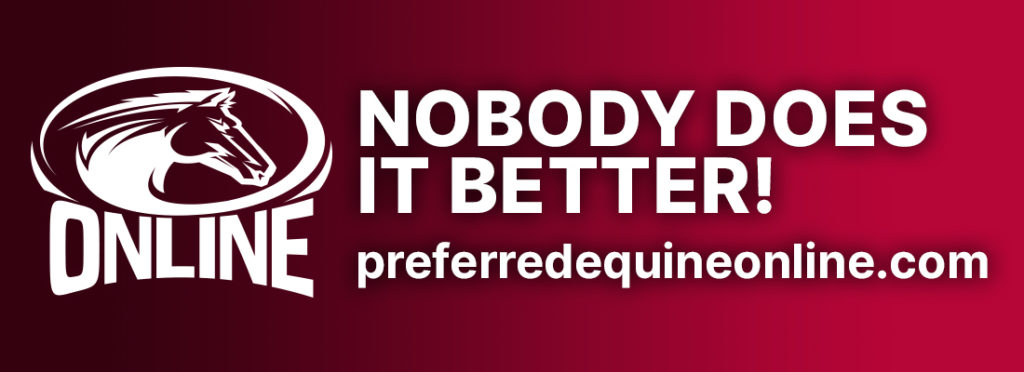 Tim Tetrick, a generational talent, goes into the Hall of Fame ...