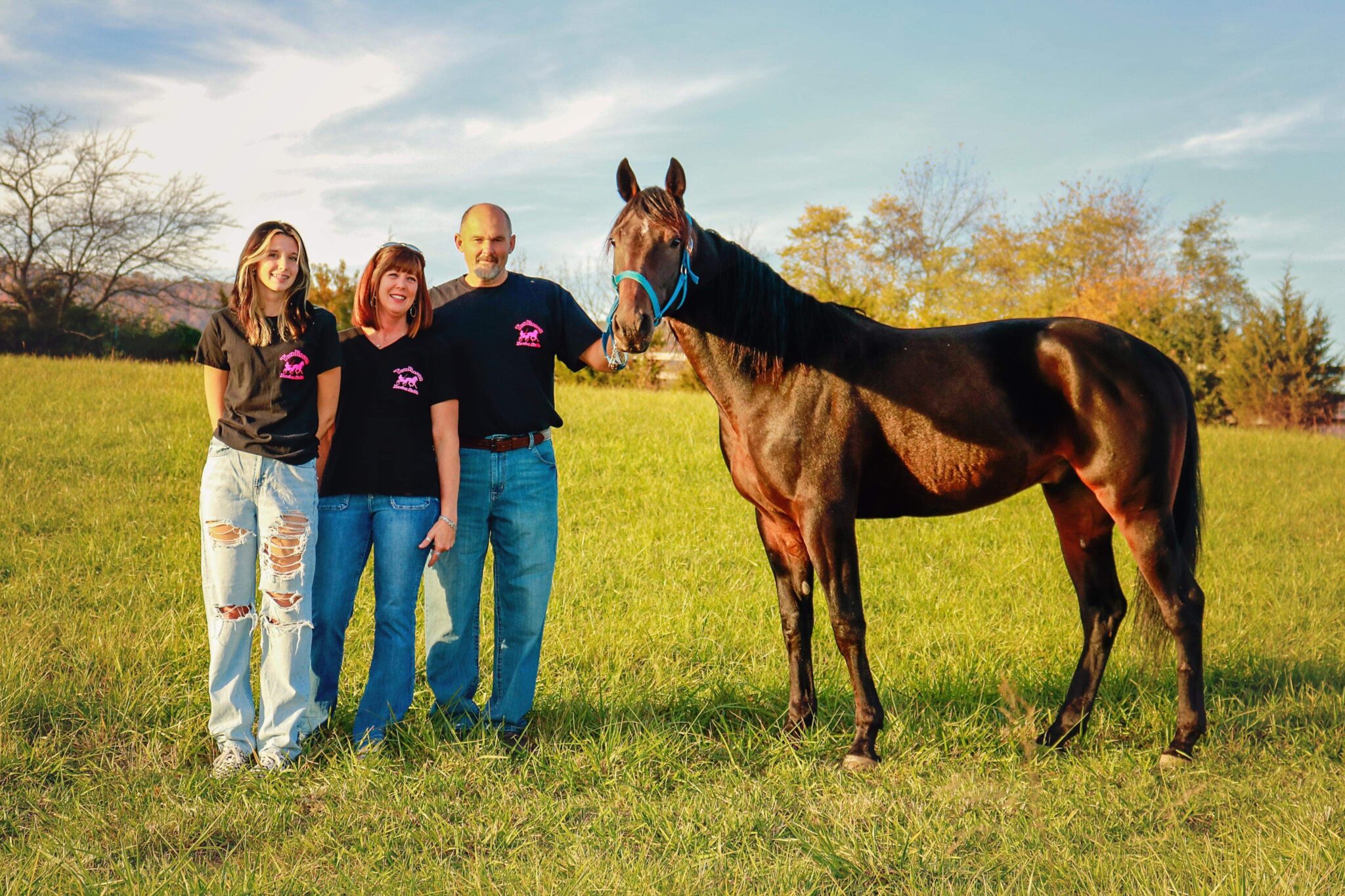 Steve Wetzel pulled his harness racing career out of a hat - Harness ...