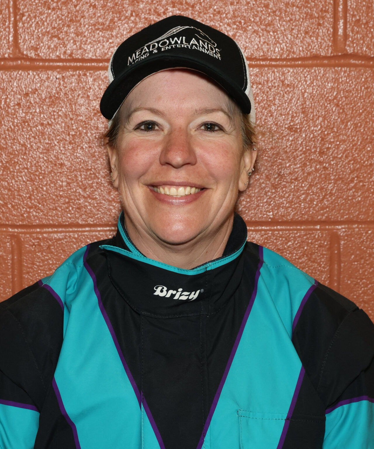 Stacy Chiodo beat the odds to set harness racing records - Harness ...