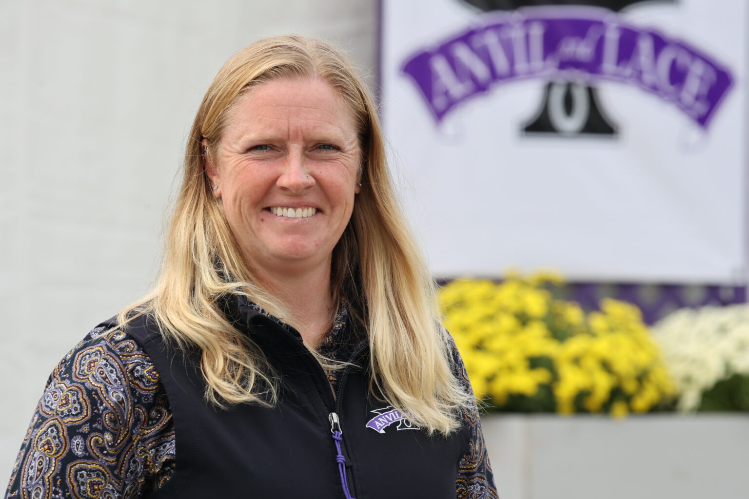 Lexington sale concludes with second-best gross and average in history ...