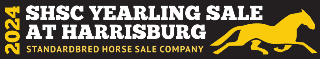 Fallout from Funtime leads to major penalties for Richard Moreau and ...