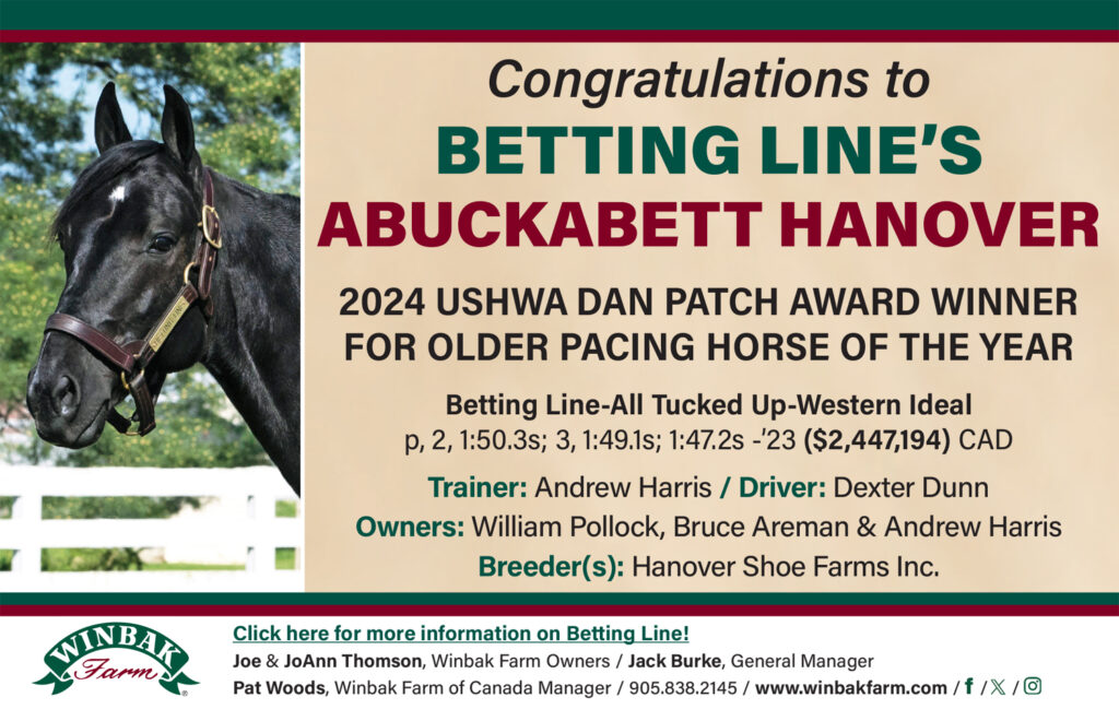 Hawthorne meeting ends, but the future of Illinois racing is still in ...