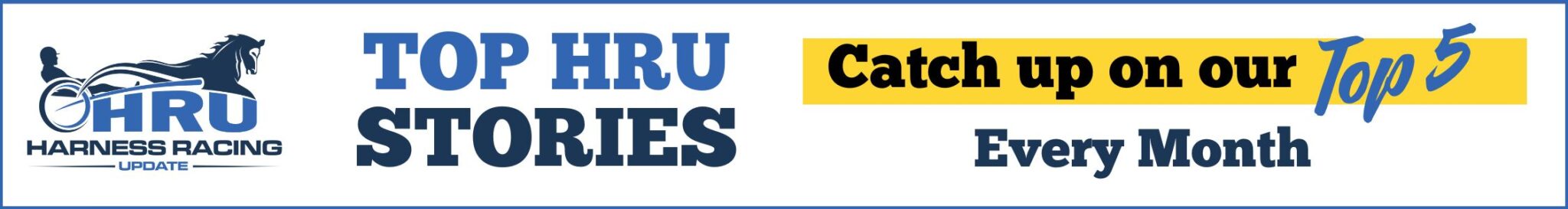 Concealing business dealings with convict Nick Surick earns seven USTA ...