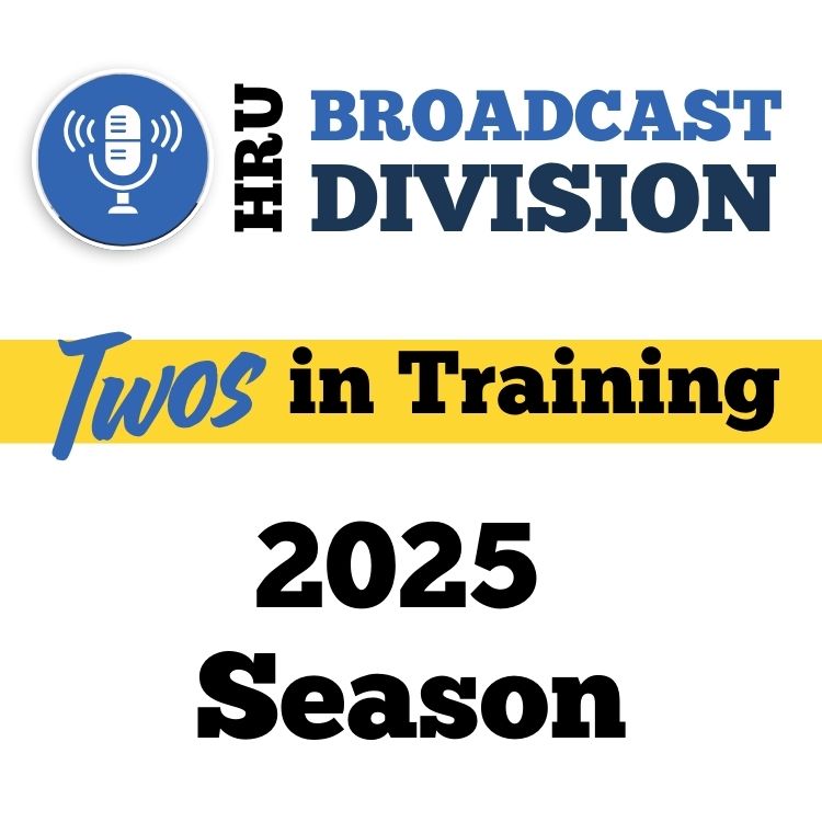 Jess Tubbs and Greg Sugars are all in on harness racing - Harness ...