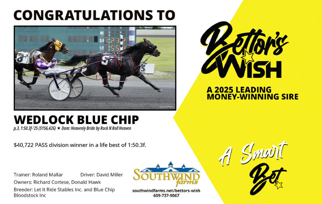 Leamington Raceway kicks off 2024 meet with its highest handle in 11 ...