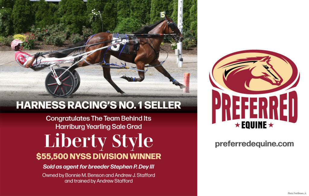 2022 Illinois dates dilemma: Hawthorne is the only applicant for both ...