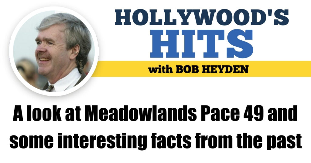 Dianna geiny sextape this girl is a short slender girl who