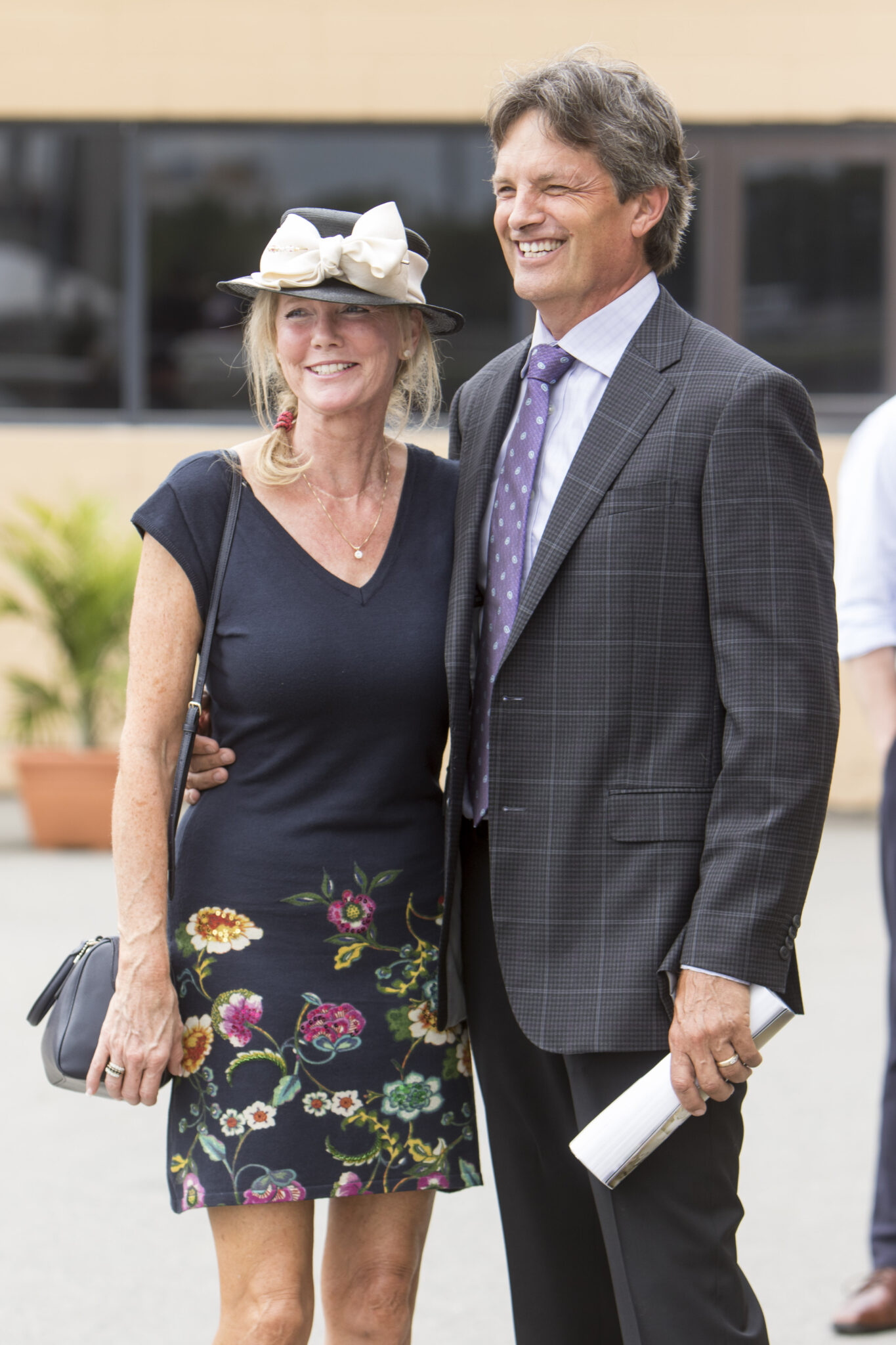 Hunterton bringing largest ever consignment to Lexington - Harness ...