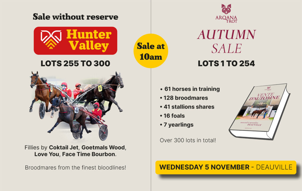 Concealing business dealings with convict Nick Surick earns seven USTA ...