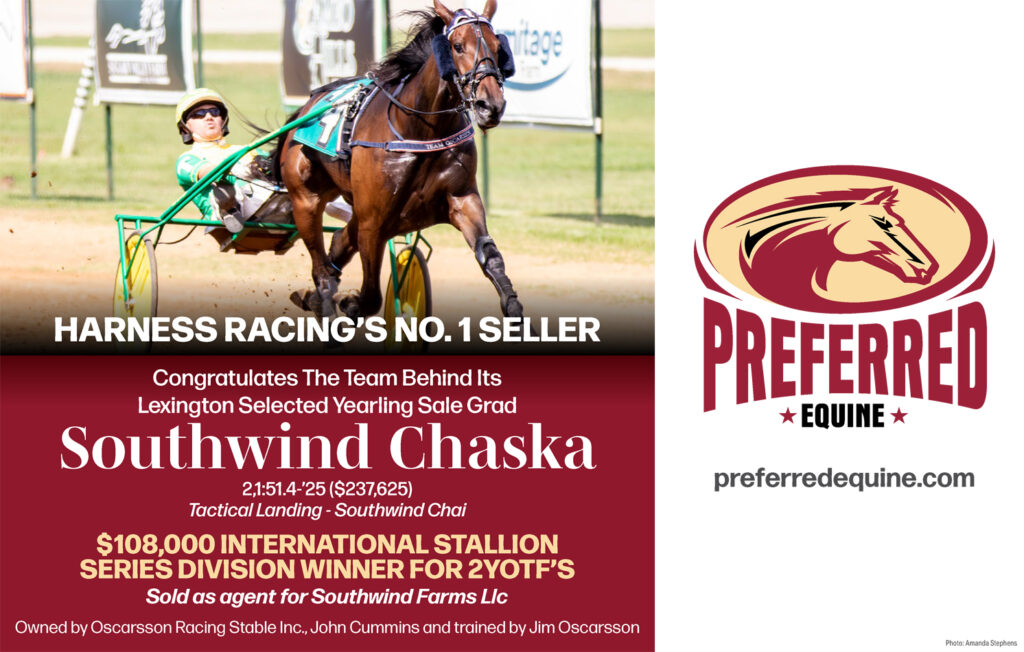 Hawthorne meeting ends, but the future of Illinois racing is still in ...