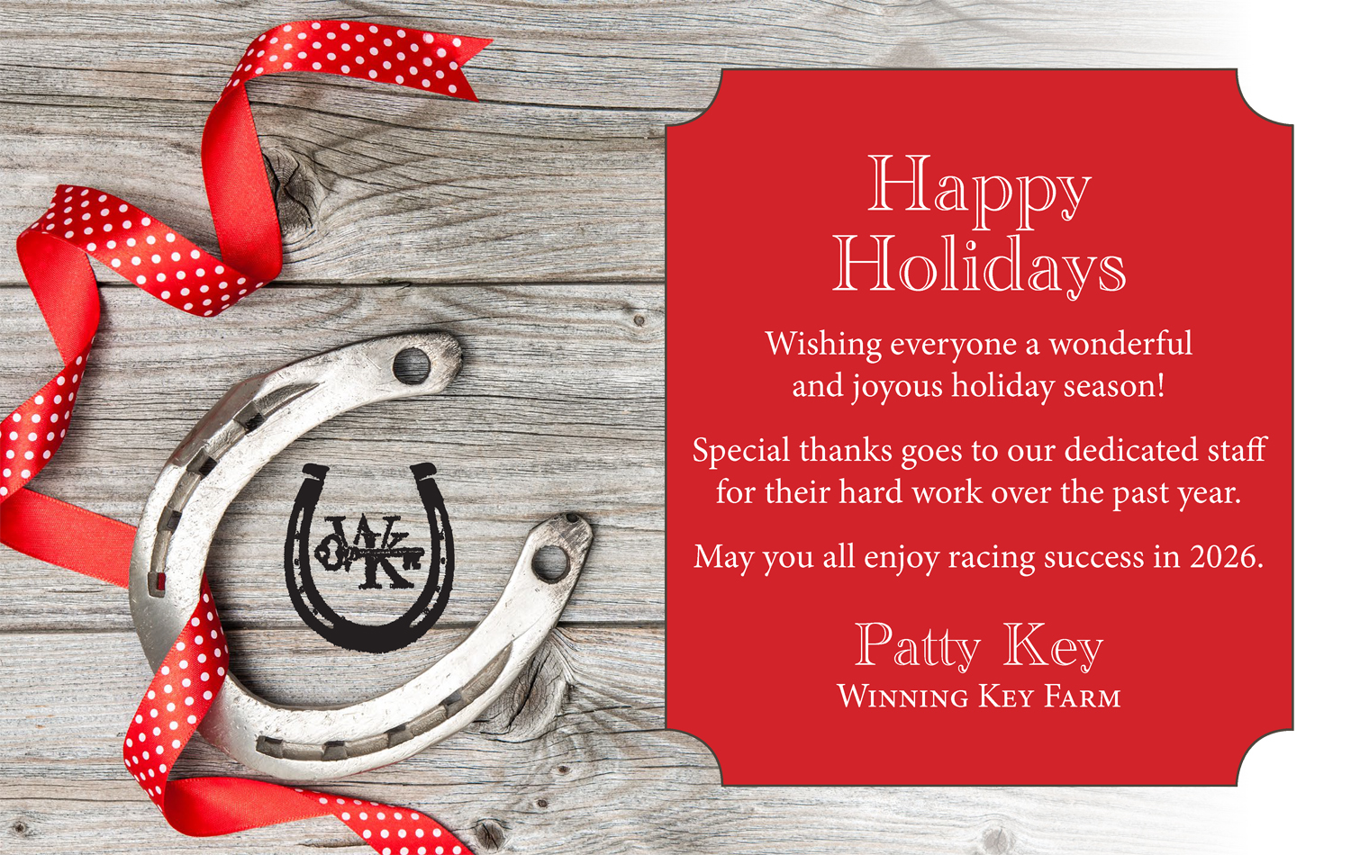 Alex Urbanski is not just surviving, but thriving, since Freehold ...