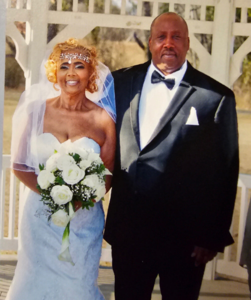 Horsepeople talk 2025, and hopes for 2026 - Harness Racing Update